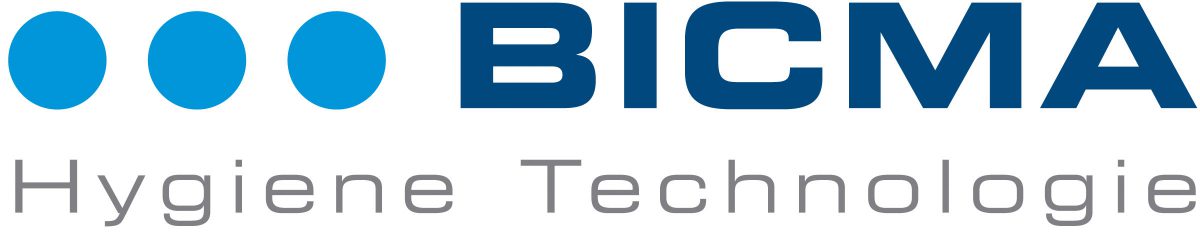 Logo_Bicma - KOCH Robotersysteme