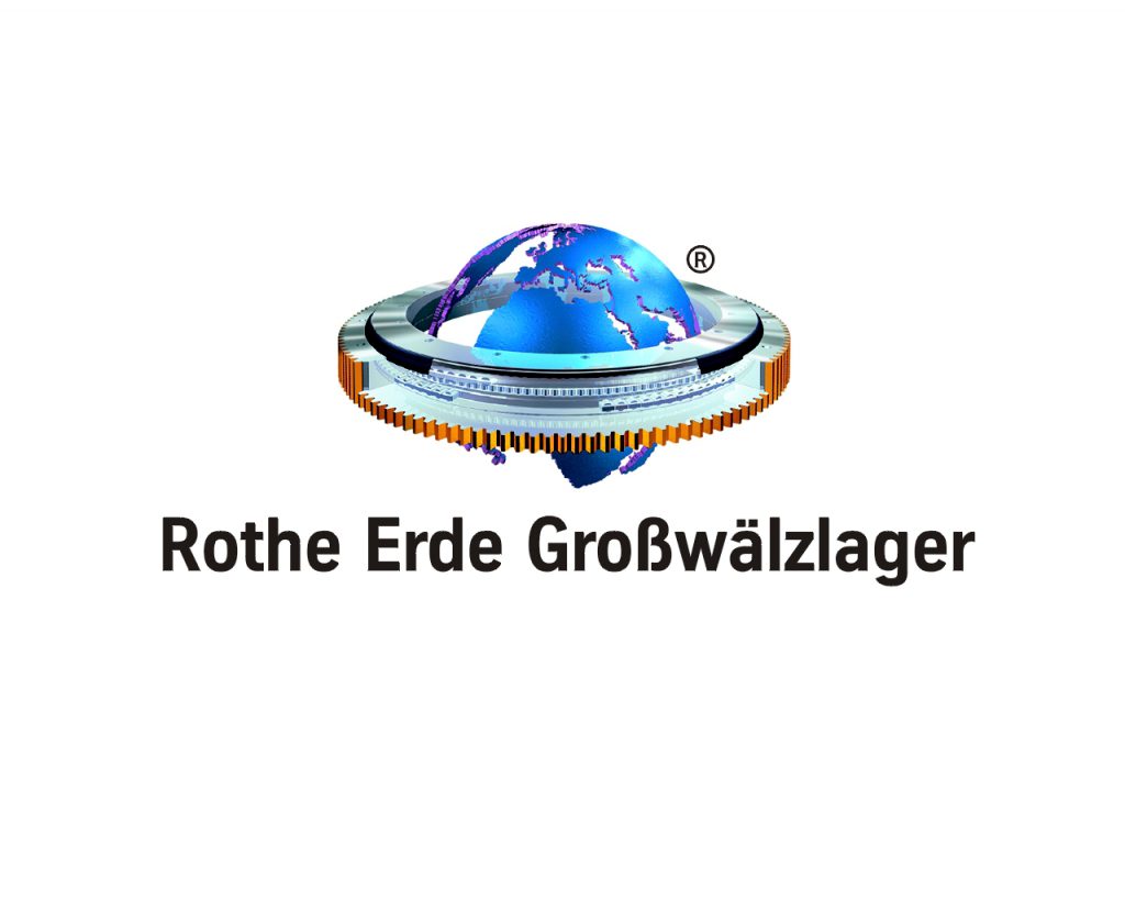 Logo_Rothe-Erde - KOCH Robotersysteme