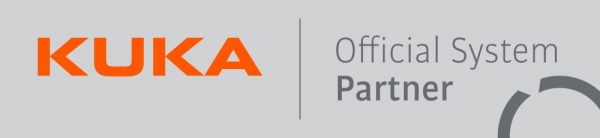 Robots - KOCH Robotersysteme